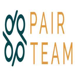 Pair Team - Crunchbase Company Profile & Funding