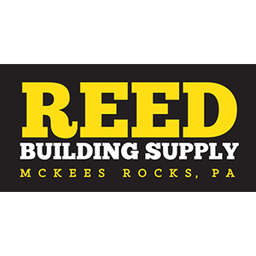 Reed Building Supply - Crunchbase Company Profile & Funding