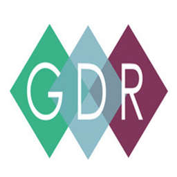 GDR Property Solutions - Crunchbase Company Profile & Funding