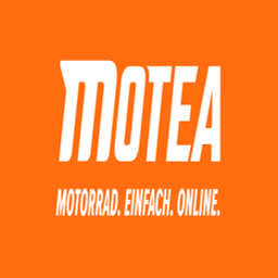 MOTEA
