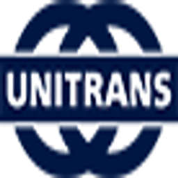 Unitrans Asia Pacific - Crunchbase Company Profile & Funding