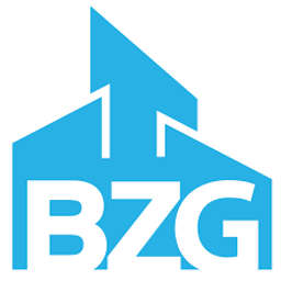 BZG International - Crunchbase Company Profile & Funding