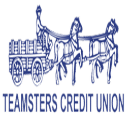 Teamsters Credit Union - Crunchbase Company Profile & Funding