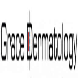 Grace Dermatology