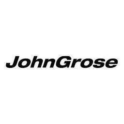 John Grose Group - Crunchbase Company Profile & Funding