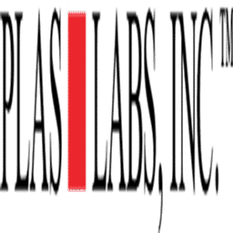 Plas-Labs