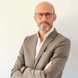 Edouard Bieth - Chief Business Officer @ Biophytis - Crunchbase Person ...