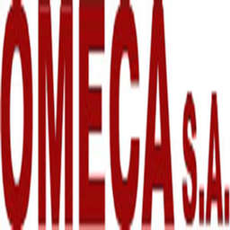Omeca