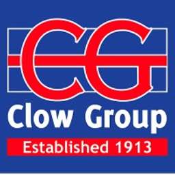 Clow Group - Crunchbase Company Profile & Funding