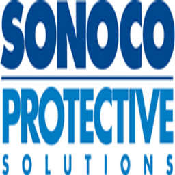 Sonoco Protective Solutions - Tech Stack, Apps, Patents & Trademarks