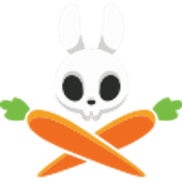 Boss Bunny Games - Crunchbase Company Profile & Funding