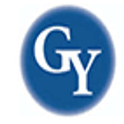 Gregg Young Automotive Group