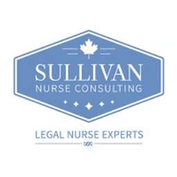 Sullivan Nurse Consulting - Crunchbase Company Profile & Funding