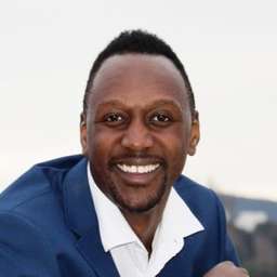 Francis Owusu - Founder and CEO @ Kulture Break - Crunchbase Person Profile