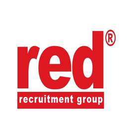 RED Recruitment - Crunchbase Company Profile & Funding