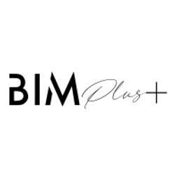 BIM Plus - Crunchbase Company Profile & Funding