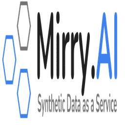 Mirry - Crunchbase Company Profile & Funding