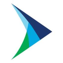 Fastwyre Broadband - Crunchbase Company Profile & Funding