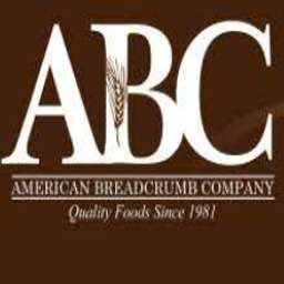 American Breadcrumb Company - Crunchbase Company Profile & Funding