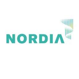 Nordia Infotech - Crunchbase Company Profile & Funding