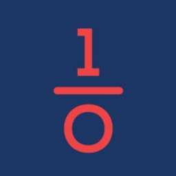 OnebyZero - Crunchbase Company Profile & Funding