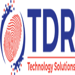 TDR Technology Solutions - Crunchbase Company Profile & Funding