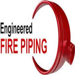Engineered Fire Piping - Crunchbase Company Profile & Funding