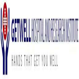 Getwell Hospital and Research Institute - Crunchbase Company Profile ...