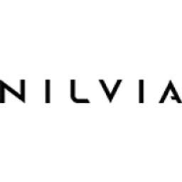 Nilvia - Crunchbase Company Profile & Funding