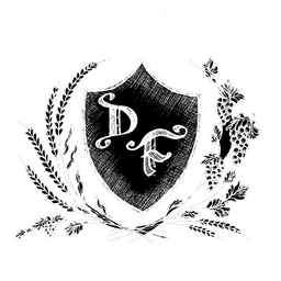 The Dancing Fox - Crunchbase Company Profile & Funding