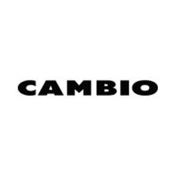 Cambio - Crunchbase Company Profile & Funding