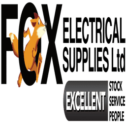 Fox Electrical Supplies - Crunchbase Company Profile & Funding