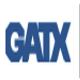 GATX - Crunchbase Company Profile & Funding