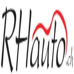 RH Auto-Service - Crunchbase Company Profile & Funding