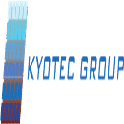 Kyotek - Crunchbase Company Profile & Funding