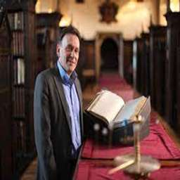 Norman Fenton - Professor of Risk and Information Management @ Queen ...