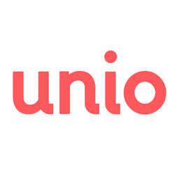 Unio - Crunchbase Company Profile & Funding