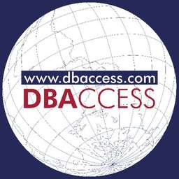 DBAccess - Crunchbase Company Profile & Funding