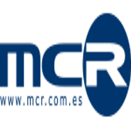 MCR info Electronic - Crunchbase Company Profile & Funding
