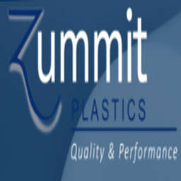 Zummit Plastics - Crunchbase Company Profile & Funding