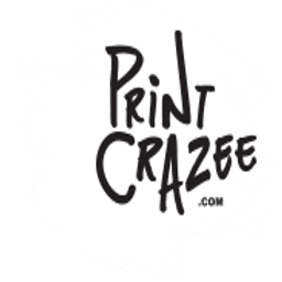 Print Crazee - Crunchbase Company Profile & Funding