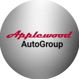 Applewood Auto Group