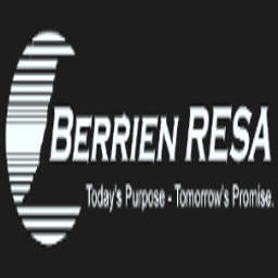 Berrien RESA - Crunchbase Company Profile & Funding