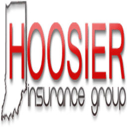 Hoosier Insurance Group - Crunchbase Company Profile & Funding