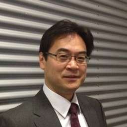 Bill Sun - Crunchbase Person Profile