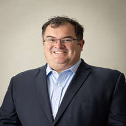 Scott Garrett - Chief Operating Officer @ Compression Works ...