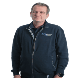 Glauco Nicolas Cima - Founder & CEO @ ESN Group - Crunchbase Person Profile