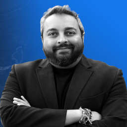 Kriya Patel - CEO @ Tap - Crunchbase Person Profile