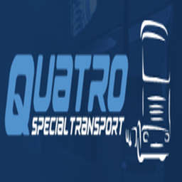 Quatro Trend Kft. - Tech Stack, Apps, Patents & Trademarks