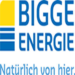 Big Energy - Crunchbase Company Profile & Funding
